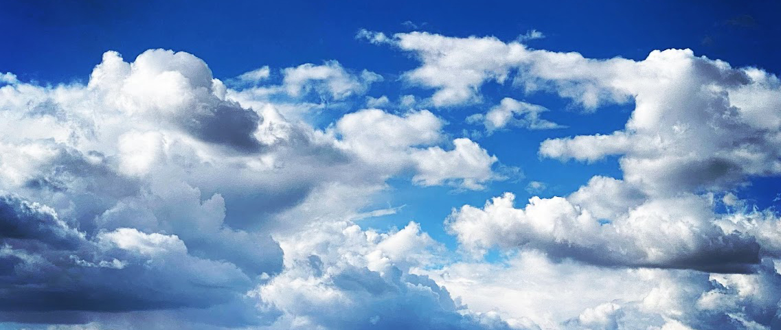 One year clean and sober from Twitter – JEREMY JOJOLA