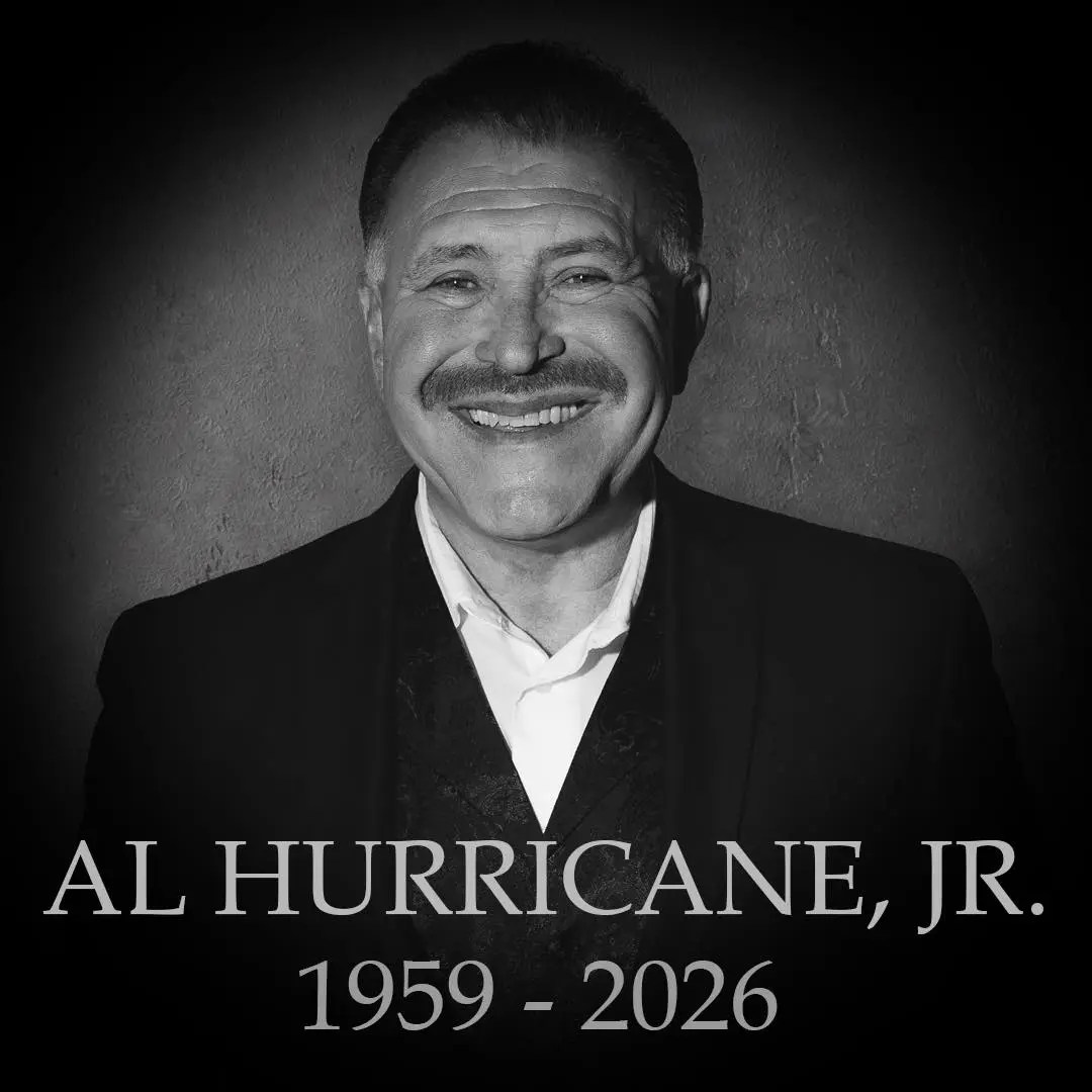 Farewell to a New Mexico legend – JEREMY JOJOLA